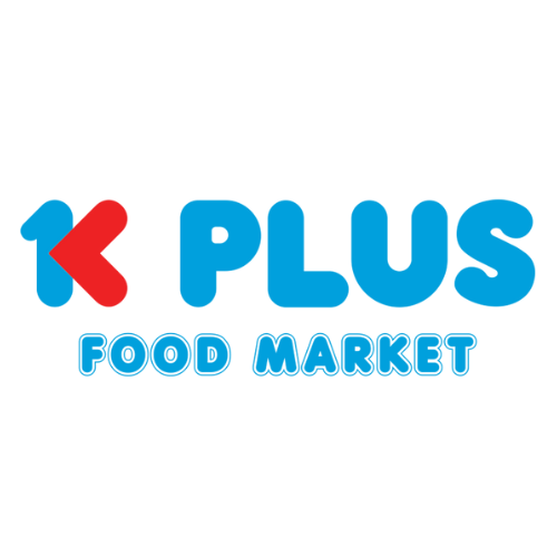 Our Partners – PiPPER Standard Malaysia