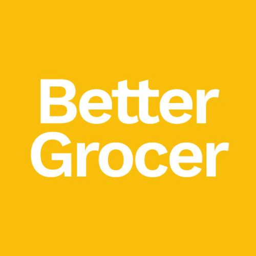 Our Partners – PiPPER Standard Malaysia